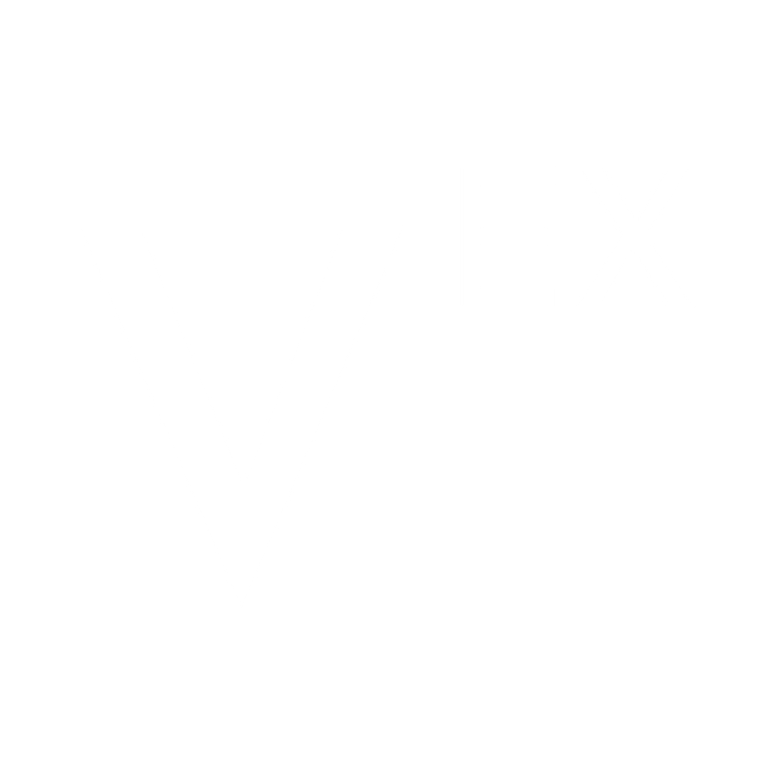 Vexpower | Simulator-Based Courses